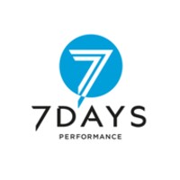 7days Performance for Android - Download the APK from Uptodown