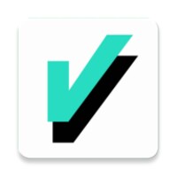 CheckCheck for Android - Download the APK from Uptodown