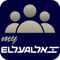 My ELAL for Android - Download the APK from Uptodown