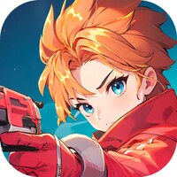Arcadia M for Android - Download the APK from Uptodown