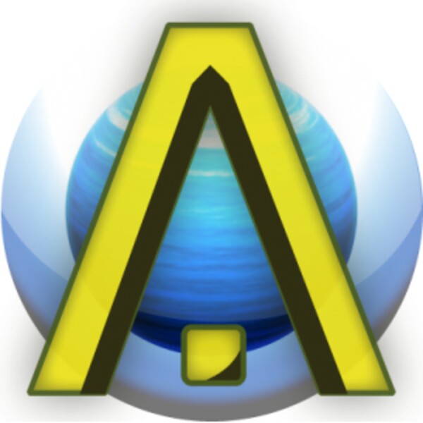 Ares para Windows - Descarga gratis en Uptodown