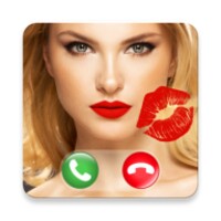 Private Messenger para Android - Baixe o APK na Uptodown