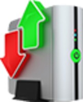 Teracopy pour Windows - Télécharge-le gratuitement à partir d'Uptodown