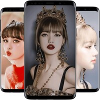 Lisa Wallpapers for Android - Download the APK from Uptodown