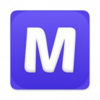 MyStat mobile for Android - Download the APK from Uptodown