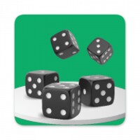 Solitaire Dice for Android - Download the APK from Uptodown