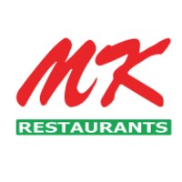 myMK for Android - Download the APK from Uptodown