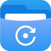File Recovery Pro for Android - Download the APK from Uptodown