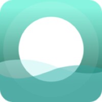 Everclear: Tarot Card Reading for Android - Download the APK from Uptodown