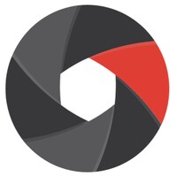 BgRem for Android - Download the APK from Uptodown