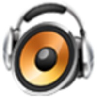 Gudang Musik for Android - Download the APK from Uptodown