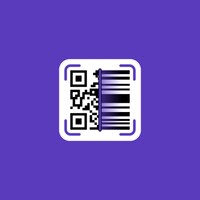 #QR Scanner for Android - Download the APK from Uptodown