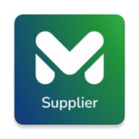 Markaz supplier for Android - Download the APK from Uptodown