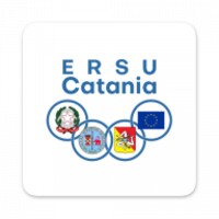 ERSU Palermo for Android - Download the APK from Uptodown