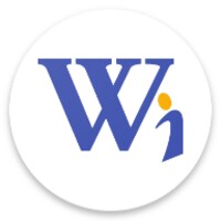 WorkIndia for Android - Download the APK from Uptodown