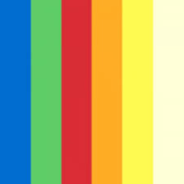 RAMMap for Windows - Download it from Uptodown for free