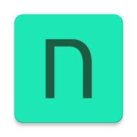 nicoid for Android - Download the APK from Uptodown