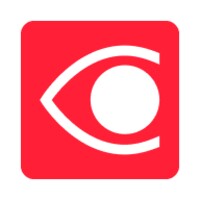 FineReader for Android - Download the APK from Uptodown