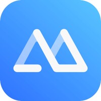 ApowerMirror for Android - Download the APK from Uptodown