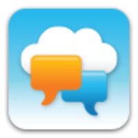 AT&T Messages for Android - Download the APK from Uptodown