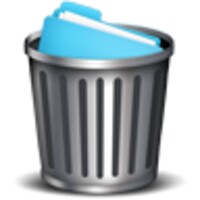 SD Card Cleaner for Android - Download the APK from Uptodown