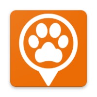 Gotcha! para Android - Descarga el APK en Uptodown