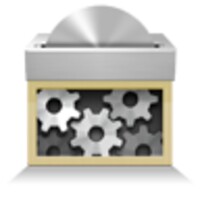 BusyBox for Android - Download the APK from Uptodown