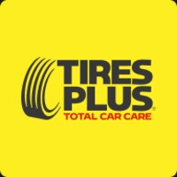 Tires Plus for Android - Download the APK from Uptodown