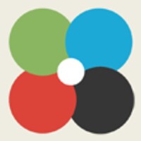 Sumz for Android - Download the APK from Uptodown