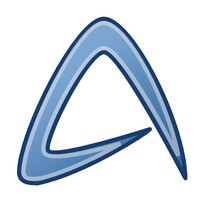 AbiWord for Windows - Download it from Uptodown for free