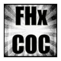 Fhx COC Unlimited لـ Android - قم بتنزيل تطبيق APK من Uptodown