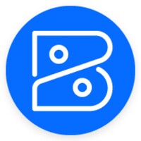 Zoho Books for Android - Download the APK from Uptodown