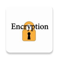 Encryption for Android - Download the APK from Uptodown