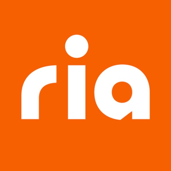 Ria Money Transfer for Android - Download the APK from Uptodown