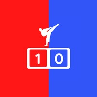 Taekwondo Scoreboard for Android - Download the APK from Uptodown
