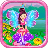 Fairy Bathing for Android - Download the APK from Uptodown