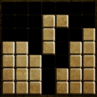 Golden Block Mania for Android - Download the APK from Uptodown