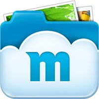 Megacloud for Windows - Download it from Uptodown for free