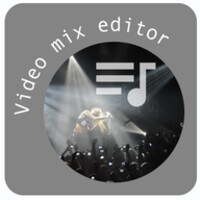 Video Mixing Editor for Android - Download the APK from Uptodown