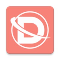Dolu para Android - Descarga el APK en Uptodown