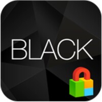 Simple Black for Android - Download the APK from Uptodown