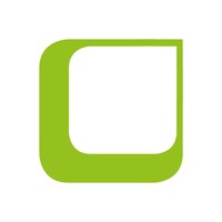 ESi Centro for Android - Download the APK from Uptodown