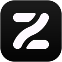 Zen Browser for Windows - Download it from Uptodown for free