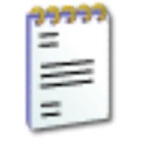 Text Expert for Windows - Download it from Uptodown for free