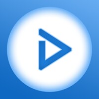 AMPlayer for Android - Download the APK from Uptodown
