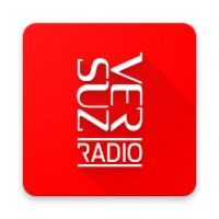 Versuz Radio for Android - Download the APK from Uptodown