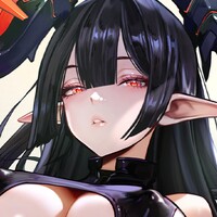 NOVAFRONT สำหรับ Android - ดาวน์โหลด APK จาก Uptodown