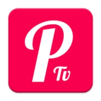 PressPlay for Android - Download the APK from Uptodown