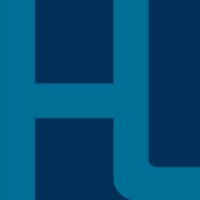 Holman Insights for Android - Download the APK from Uptodown