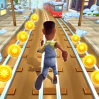 Run Forrest Run for Android - Download the APK from Uptodown